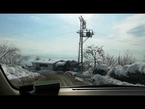 ESENTEPEDEN BİR KIŞ GÜNÜ  ❄️❄️❄️ 🌨️🌨️🌨️🌨️  #KAR#ESENTEPE SERDİVAN#SAKARYA#SAPANCA GÖLÜ#GÜZELLİK