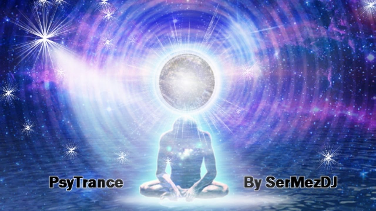 Psytrance Mix 2017 / Psytrance Rave / By SerMezDJ - YouTube