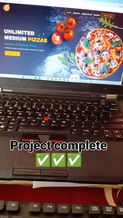 #coding #python #song #coder #music #java #dreams #motivation #study #viral video #shorts #love ...