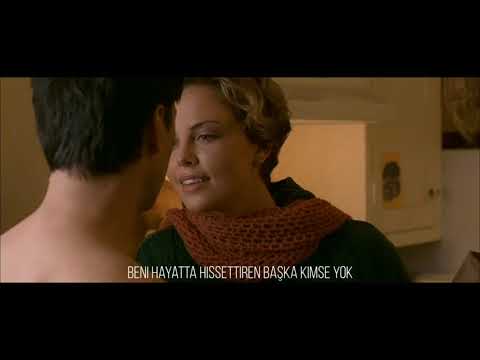 Guns 'N roses This i love Türkce altyazı