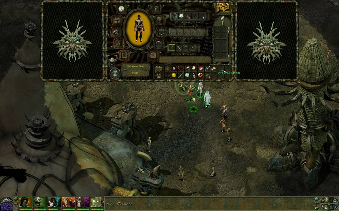 Black desert ui mods - susarts