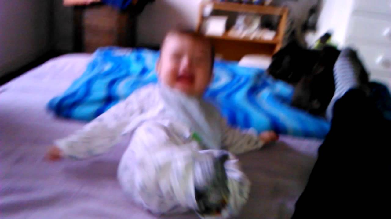 Fermín González Luján Bs As - YouTube