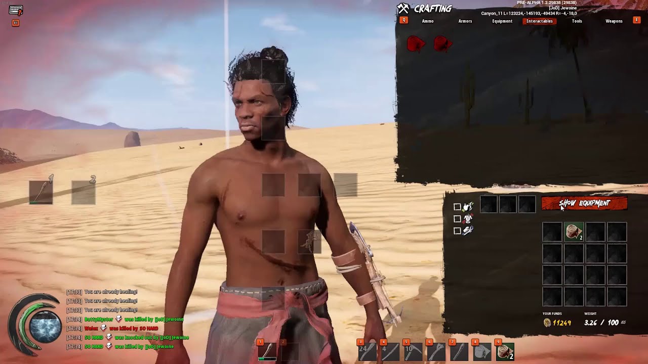 Fighting Compilations - YouTube