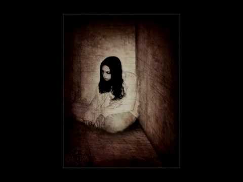 Creepy music & sounds
