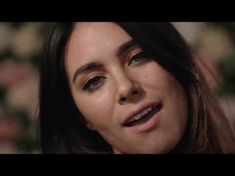 Rocky Wallace Center of Gravity Official Music Video