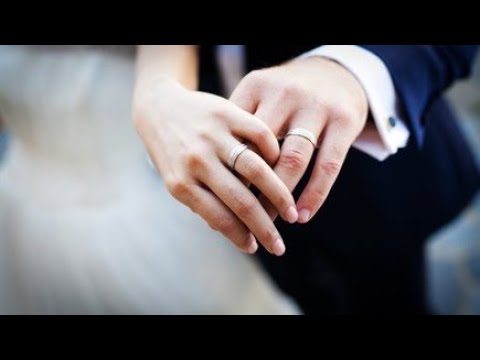 Neha Emmanuel & Aamir Ahmed | Wedding Reception | December 17th | 7:00 pm