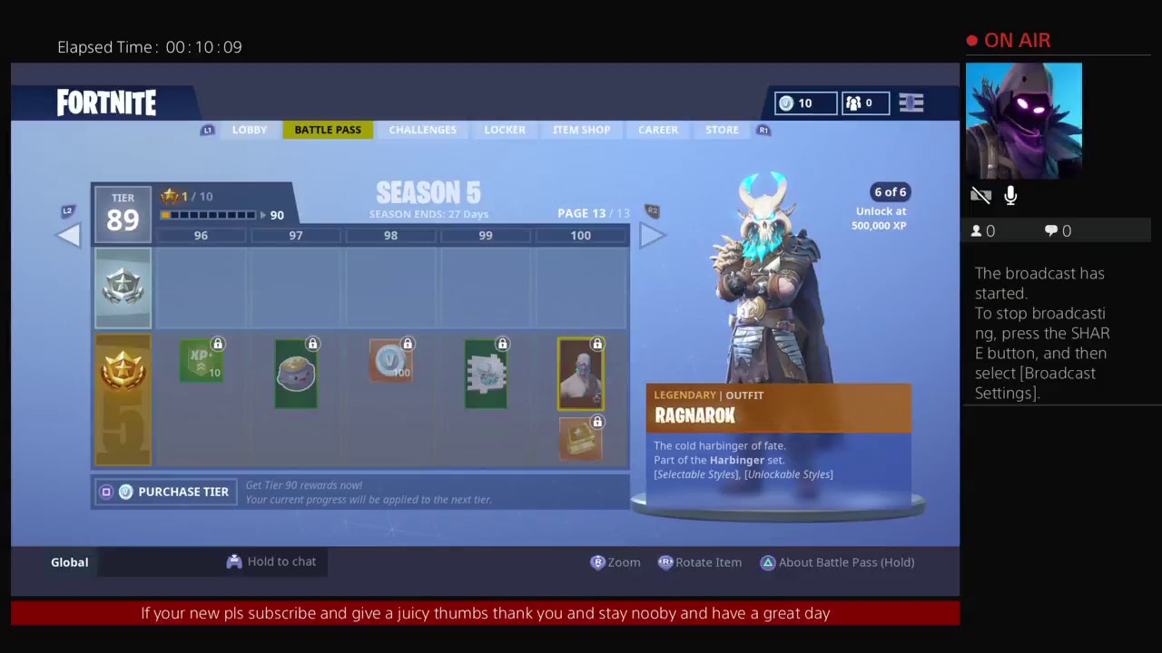 Solid gold solos - YouTube