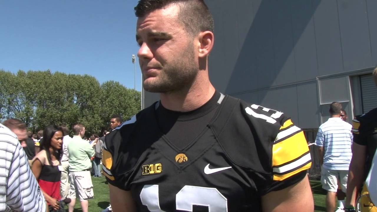 Tommy Donatell - YouTube