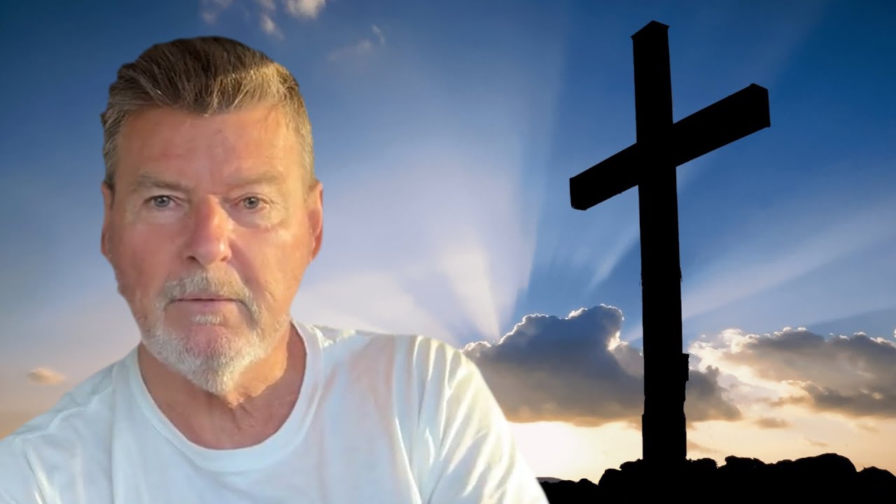 Tammy Musselman's Instagram, Twitter & Facebook on IDCrawl