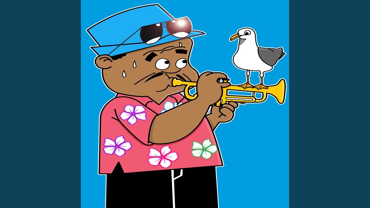 FIRST DOWN - YouTube