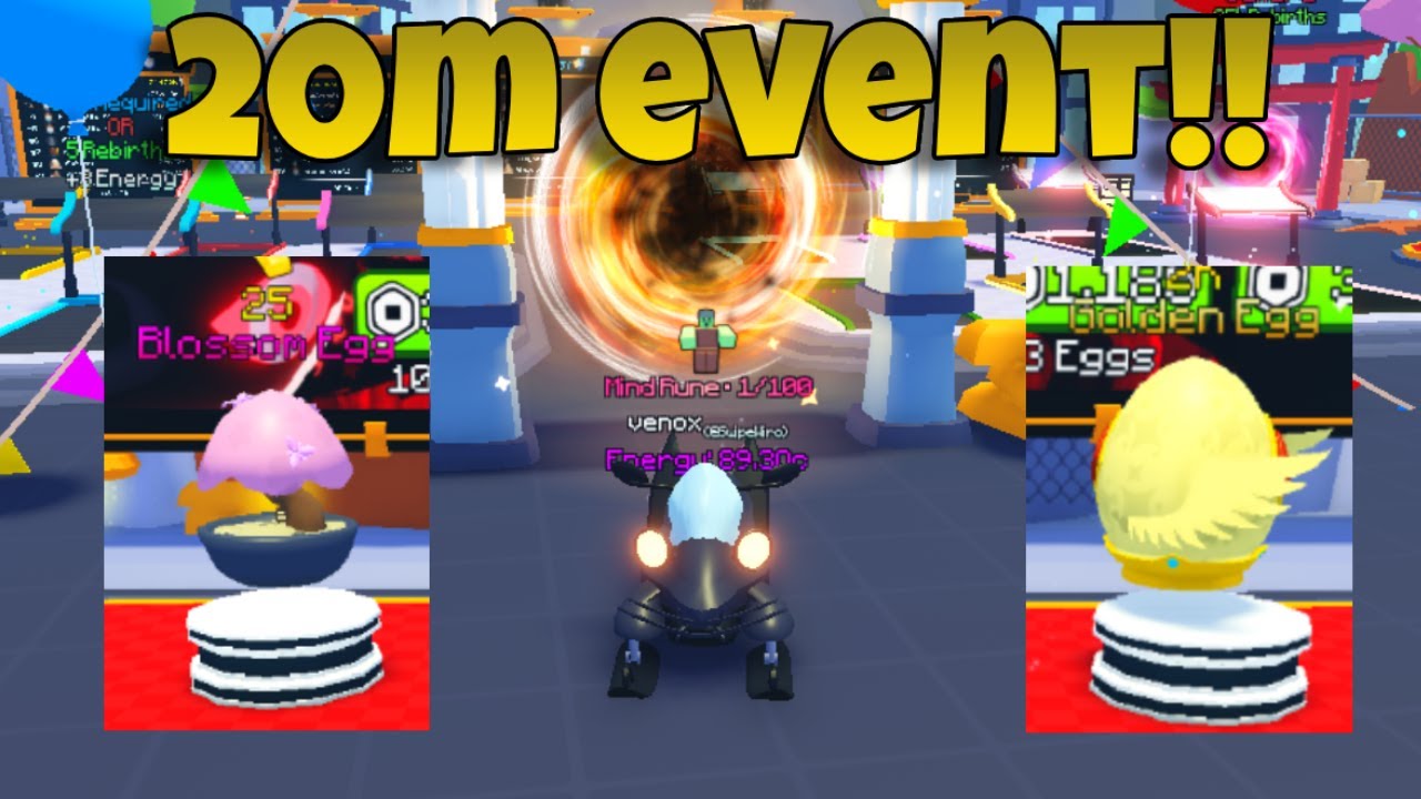 20M VISITS IS HEREEE!! in Car training simulator | Roblox - YouTube