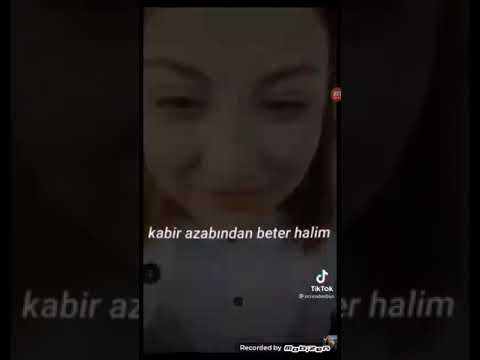 Berbus vs yarber bu arada en başta yaren ile berke ses yazdılar onu okuyor