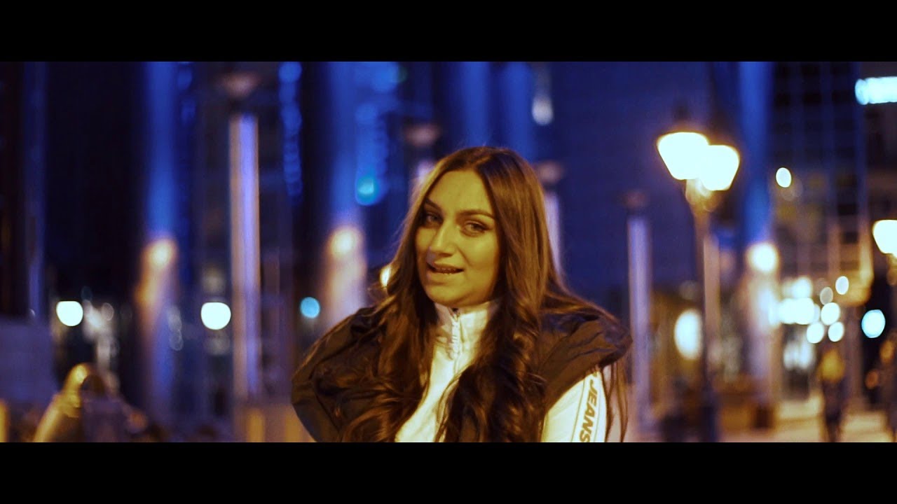 Merci B - Nem Kellesz / Official Music Video / - YouTube Music