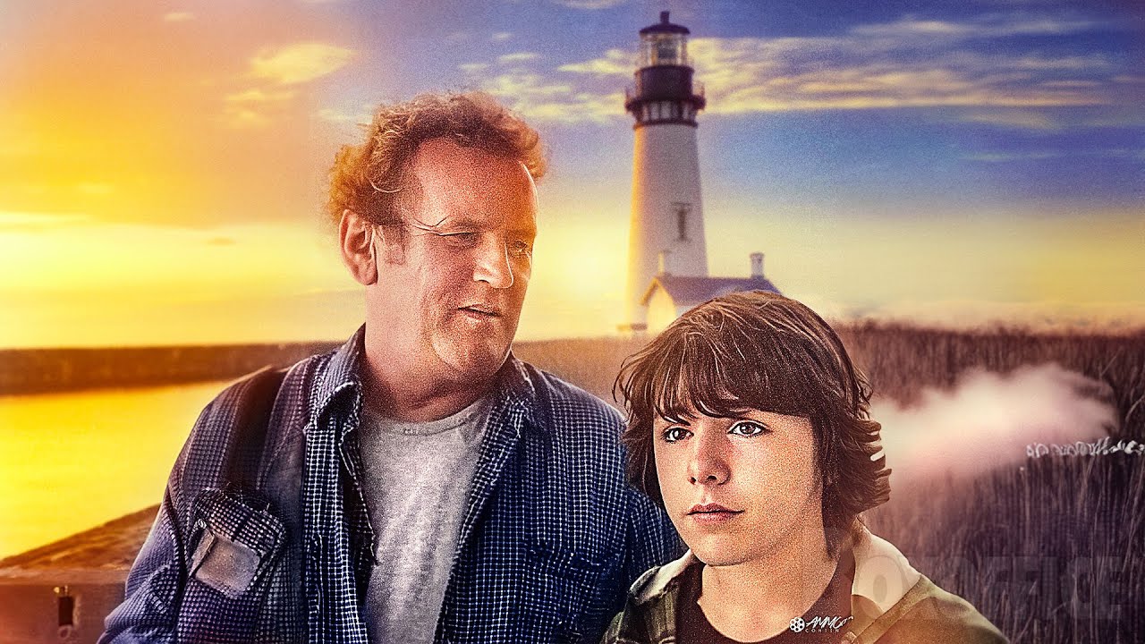 A Lobster Tale | DRAMA | Full Movie in English - YouTube