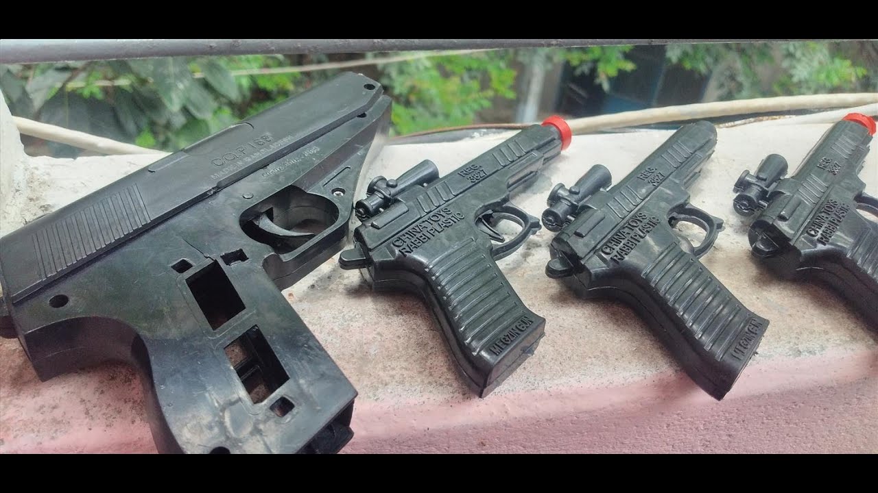 NERF VS XSHOT - NERF PEGA GUN BATTLE - YouTube