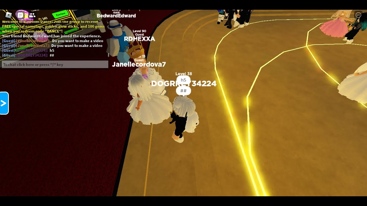 Xayla plays Roblox and ice cream game - YouTube