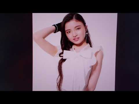 ティナ
