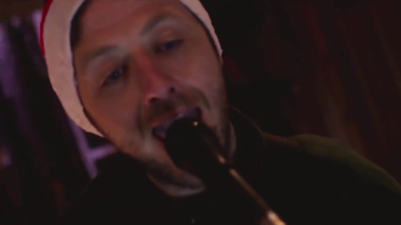 Locklin - Here We Go Again xmas single currently available on Google ...