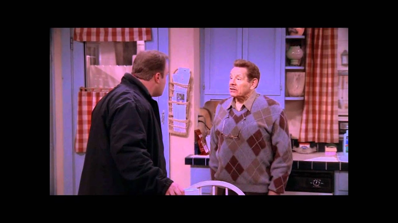 KoQ - Arthur vs. Doug - Einstein (deutsch HD) - YouTube