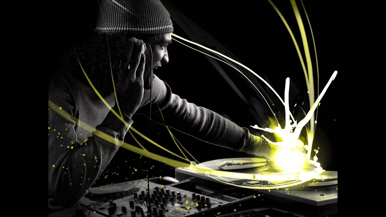 Gotye Somebody that I used to know Techno Remix - YouTube