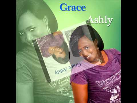 Grace Ashley - Onipa Ani Baa Neho So No