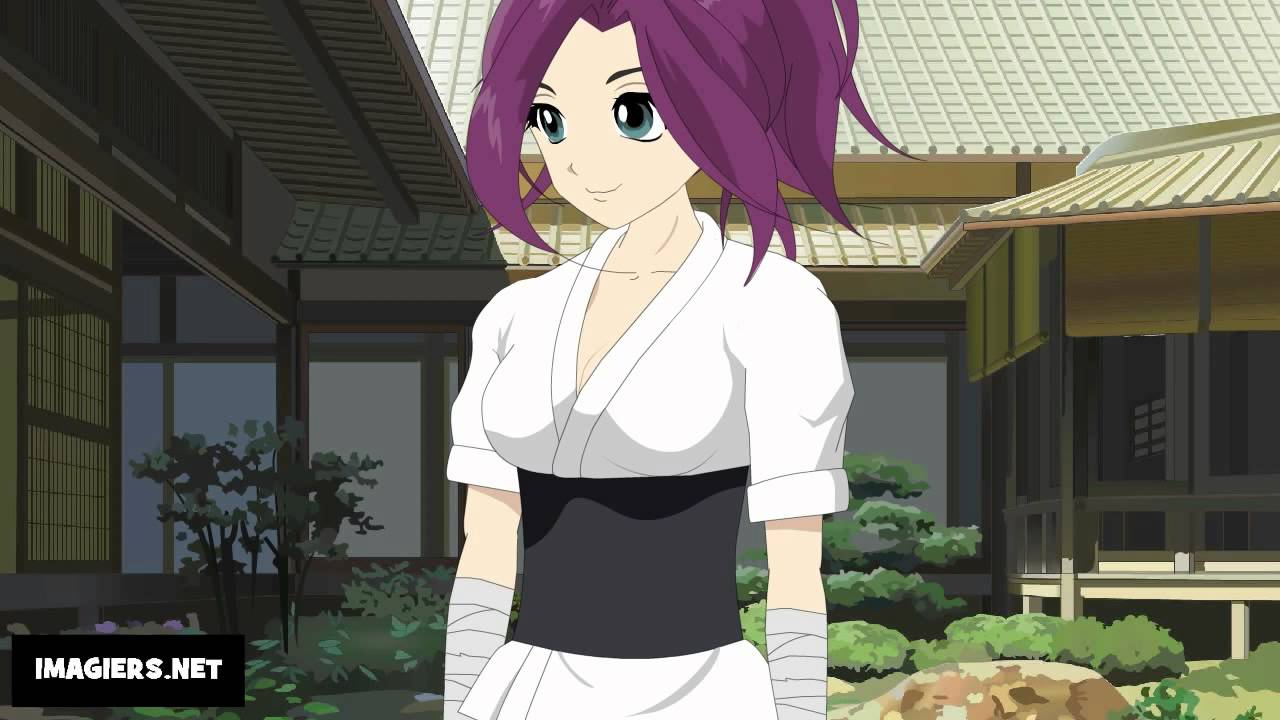 French Song For Children # Que fait ma main - YouTube