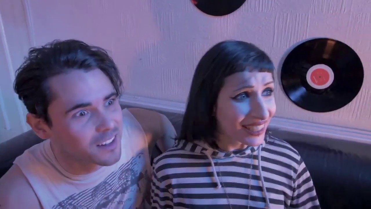 SLTV Episode 2 Recap - YouTube