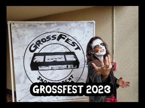 Grossfest 2023 - YouTube