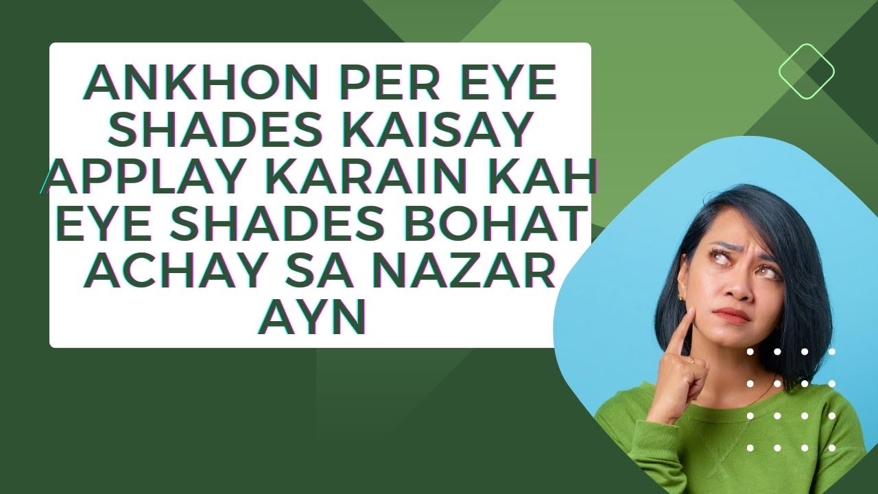 how to start eye makeup || step by step method #beauty #makeup #viral # ...