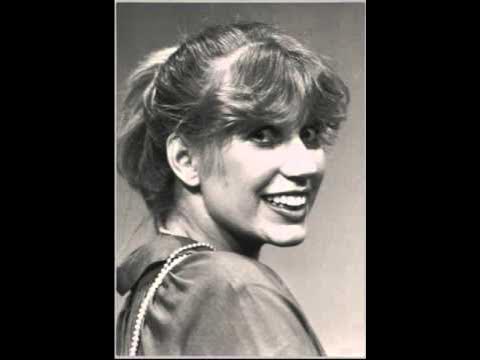 * Maggie MacNeal - When you're gone.(Eco)))) - YouTube