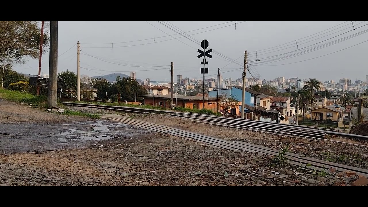 Old Cast Nathan P3 - YouTube