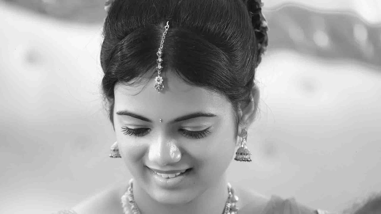 Engagement Teaser ||Dr.Ramesh Reddy +Dr. Tanuja Reddy|| KhammamTalkies ...