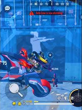 CONFINURACI%C3%93N_PERFECTA_para_SAMSUNG%2CA3%2CA5%2C7%2CA6%2CJ2%2CJ4 ...