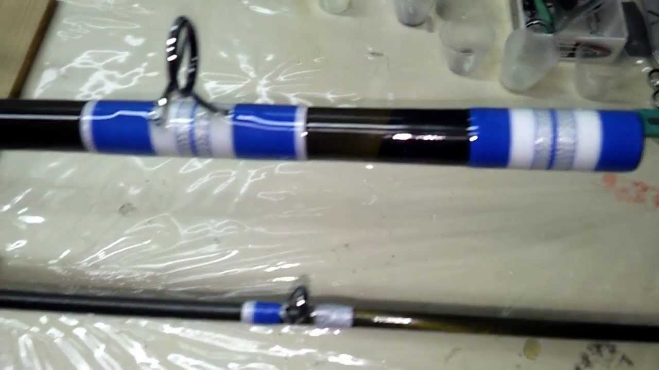 zziplex full tournament -2 -custom by fabri150- - YouTube