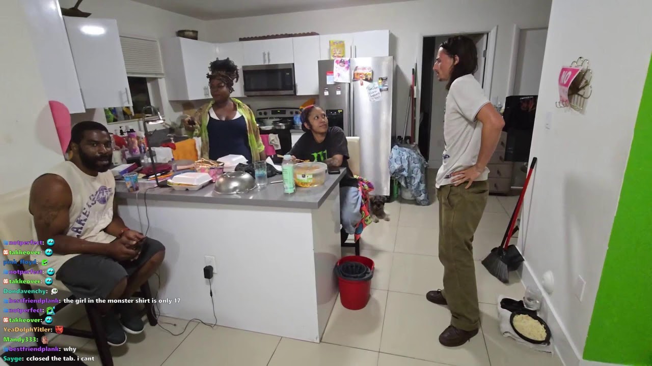 Taemin1998 & Kangjoel | Austin IRL | Cx Crew - YouTube