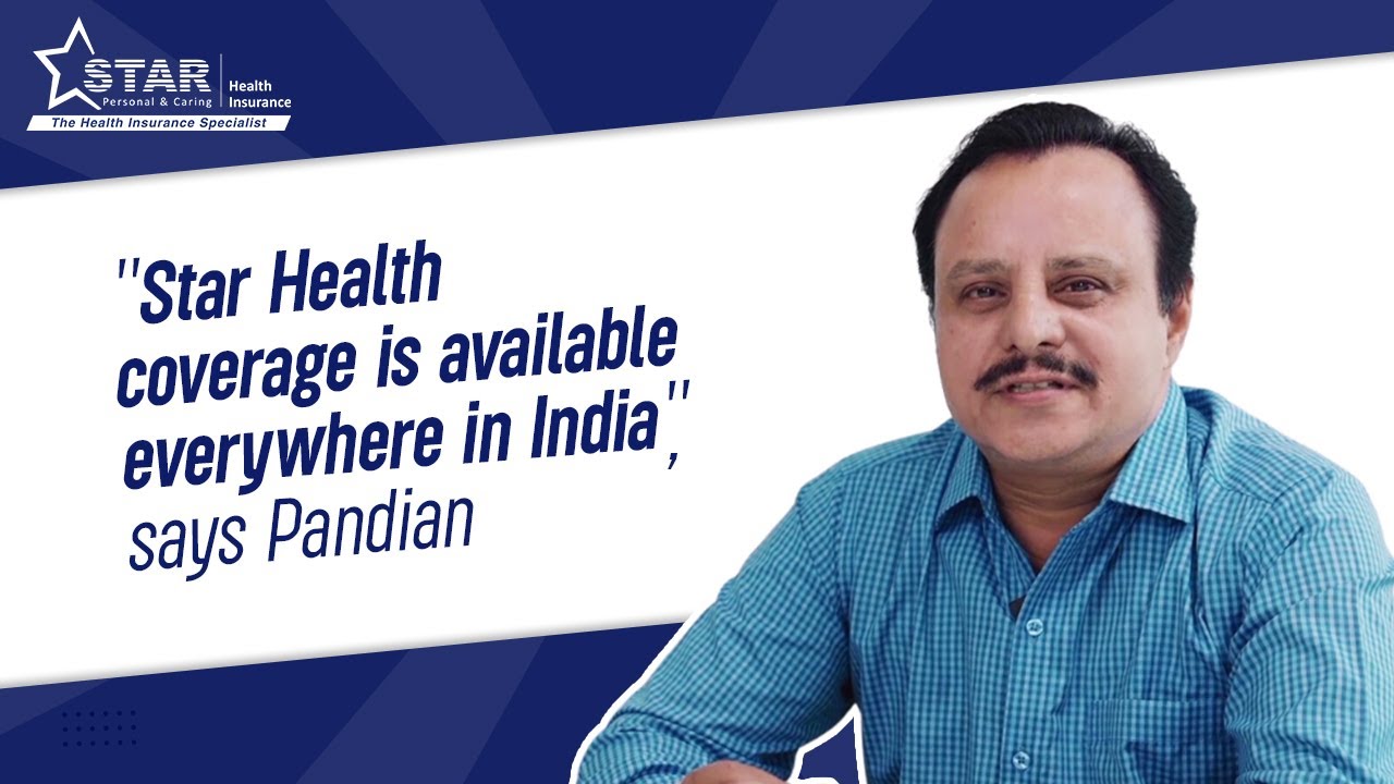 Star Health Insurance | Protection without Boundaries | Renewal Bonus ...