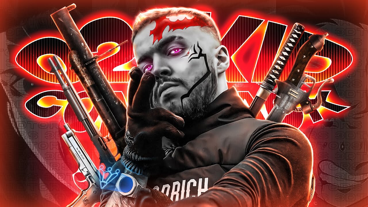 021 Kid - ComeBack | کامبک - ۰۲۱ کید - YouTube