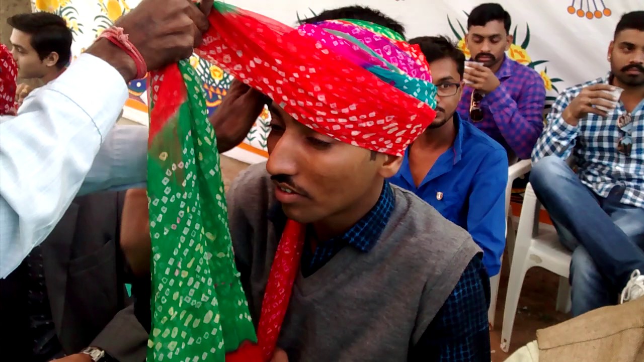 Safo Mandora Vautha, Gujarat - YouTube