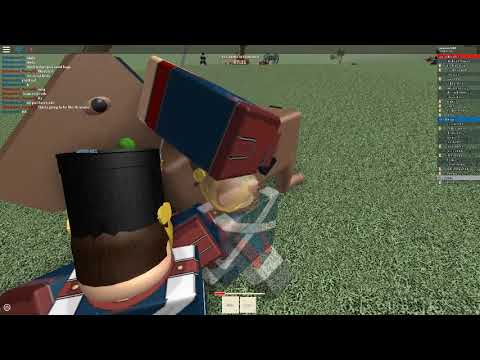 Blood and iron MLG PRO episode 1 - YouTube