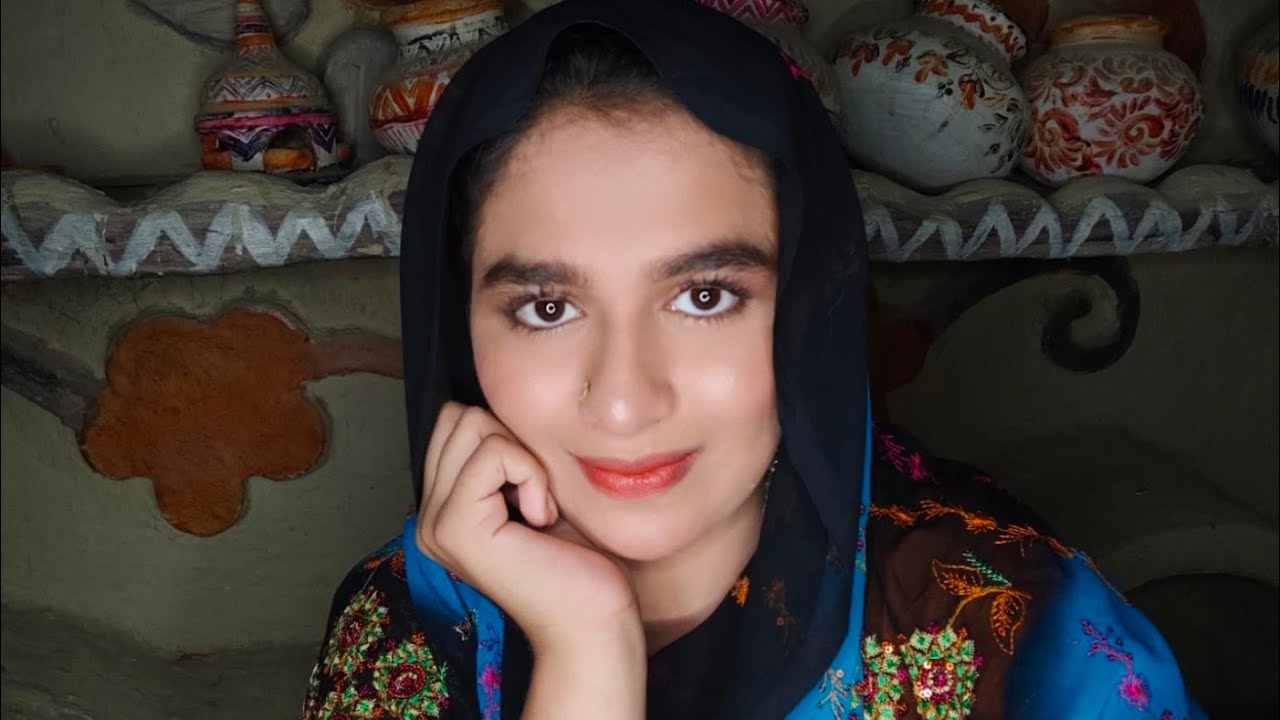 Thodi Baatein Ho Jayein - YouTube