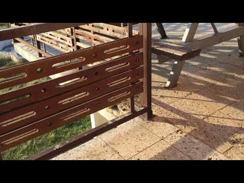 Demirci Başalan Yaylası