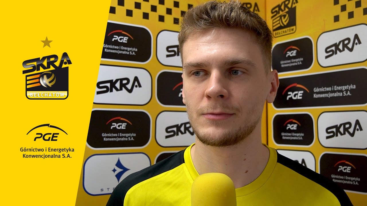 „To kolejne spotkanie za sześć punktów”. Wypowiedzi przed meczem z PSG ...