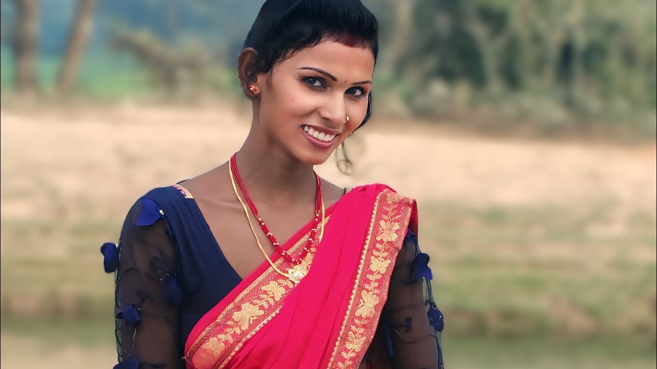 Rinki love is live good ok morning doston - YouTube