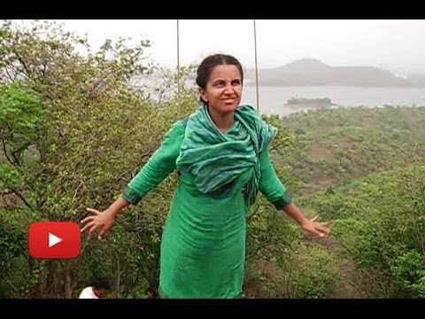 Saath Nibhana Saathiya The Scene On Location 24th June 2014 Full Episode HD