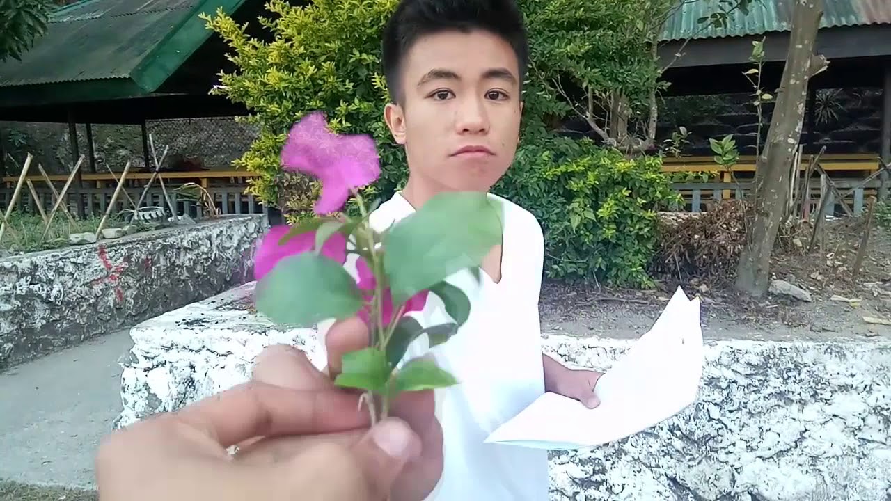 ADIK sa'yo - YouTube