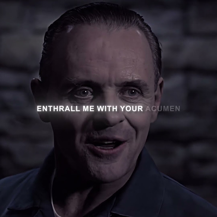 Silence Of The Lambs Shorts Silenceofthelambs Hannibal