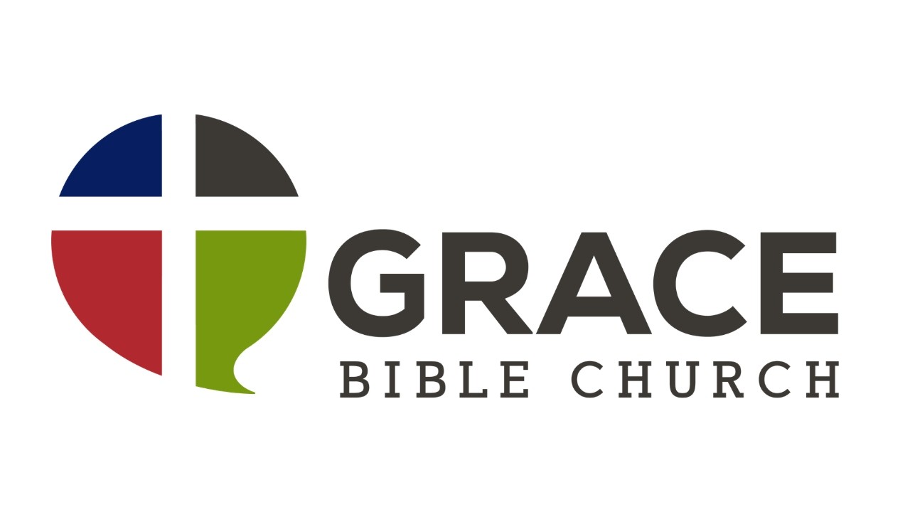 Grace Bible Church | Installation Service of Brian Herz - YouTube
