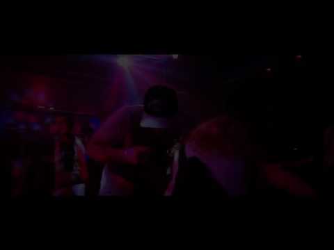 Denorecords - Like A Bomba