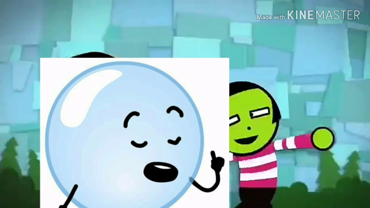 PBSkids Airplane ID Logo Bloopers - YouTube