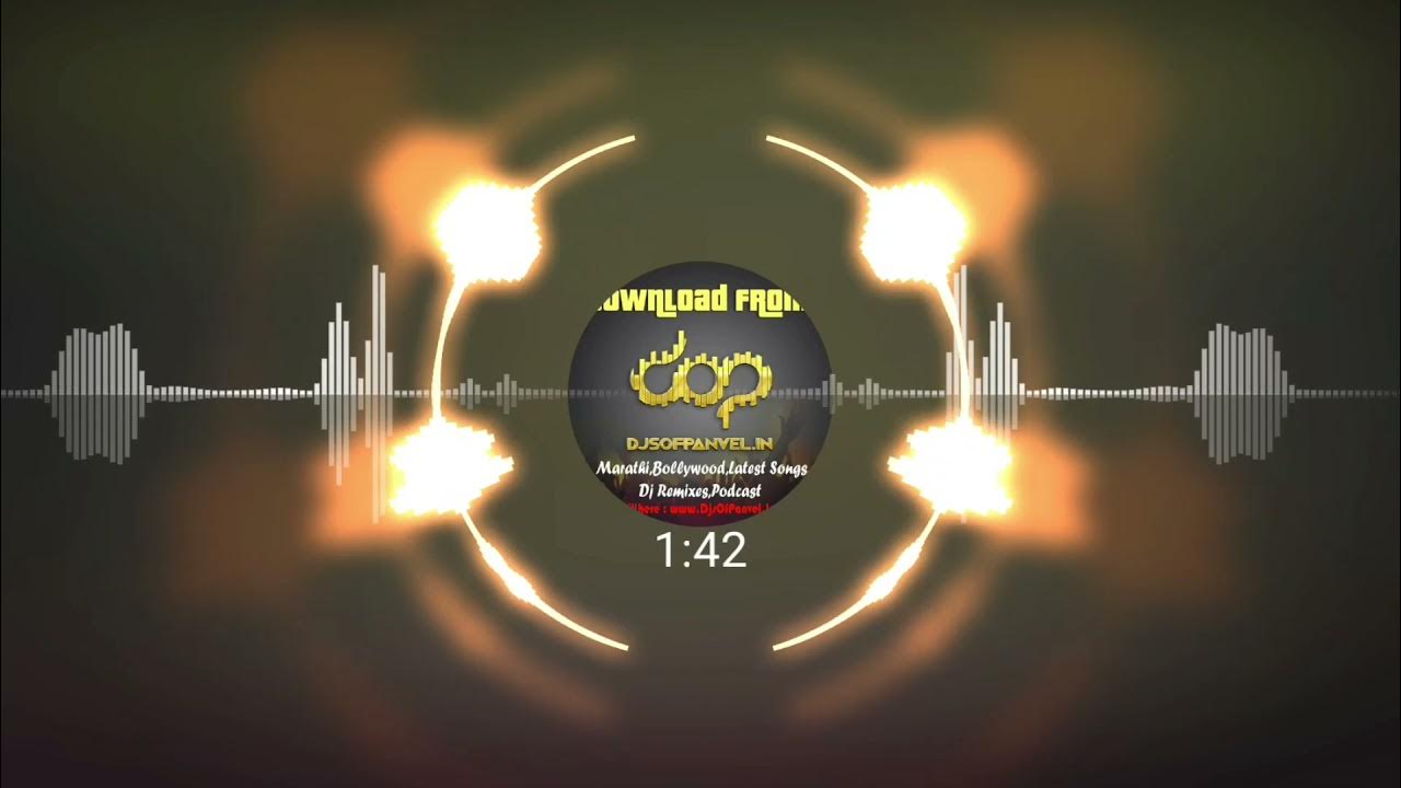 Mazya alibag cha kulaba killa ( DJ SAVIN )... - YouTube